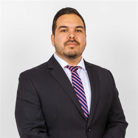 Evan Sanchez Worth Vas