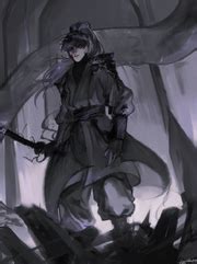 Shadow Slave Vs Battles Wiki Fandom