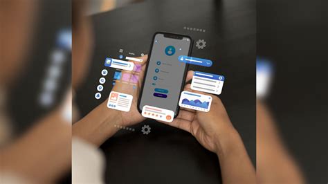 Building Real Time Applications With Nodejs And Web Socket Dev Centre House Ireland