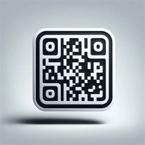 Ios App Infoplist Configuration File By Abhinay Medium