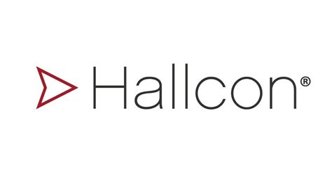 Hallcon Opens Ev Operations Center In California Trucks Parts Service