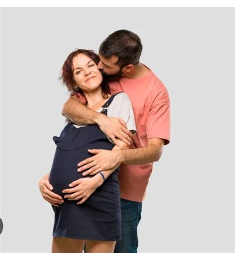 Natalia 🌟 Привіт дорогі мої Сьогодні хочу поговорити про тему яка цікавить багатьох