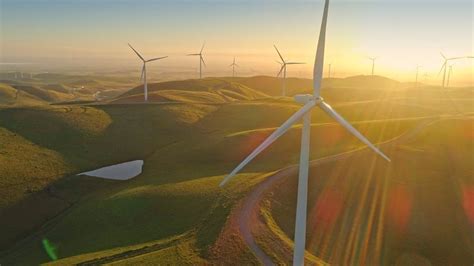 Patrick Whitten On Linkedin Climate Action Institute