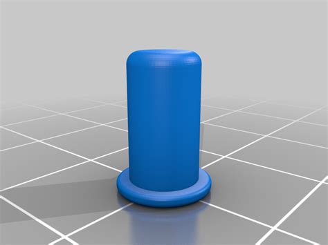 free 3d file tes200 logic ic tester case 🔌・model to download and 3d