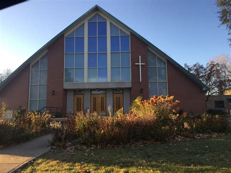 St Veronicas Church Opening Hours 1300 Av Carson Dorval Qc