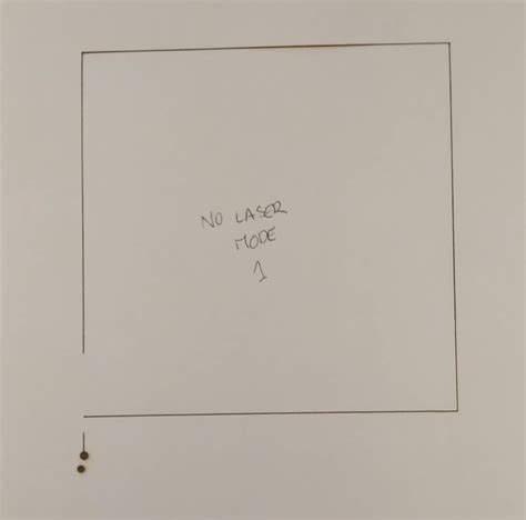 Weird Issues With Laser Mode Issue Gnea Grbl GitHub