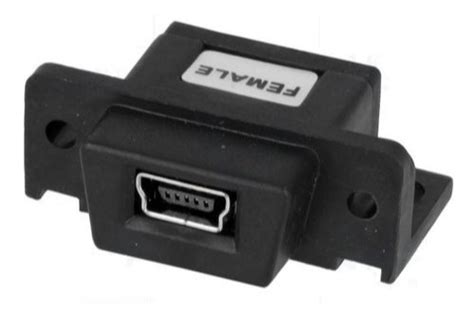 FTDI Chip DB USB F Interface Development Kit Price From Rs Unit Onwards Specification