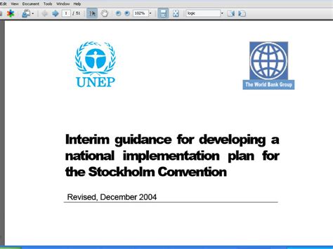 у заштити животне средине Ppt Download