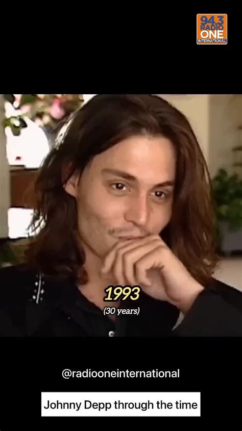 جانی♥💙 طرفداری