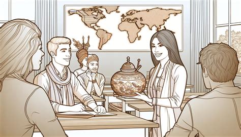 Explicit Or Implicit Mastering Communication Styles For Stronger Connections The British