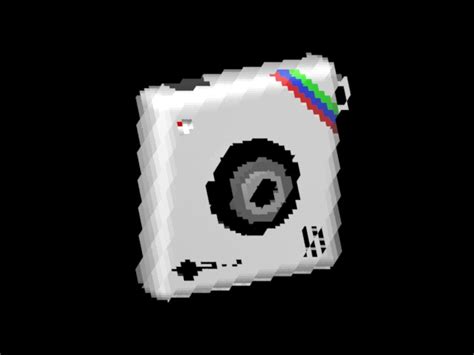 Rendering Distortion Autodesk Community