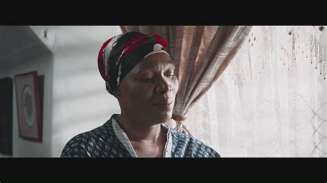 Watch Umkhokha The Curse Season 1 Episode 122 Episode 122 Showmax