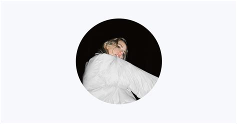 ‎ani Brava Apple Music