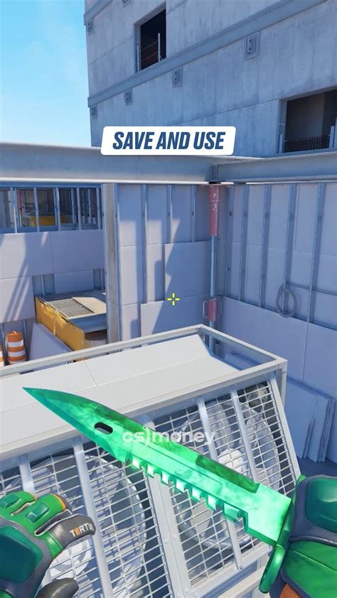 Cs Money They Should Add This To The Next Operation 🔥 Cs2 Csgo Cs2clips Instagram