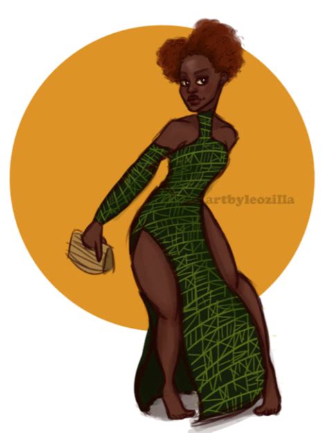 Fuck Yeah Disney Fanart