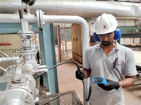 Ultrasound Analysis Reliability Edge