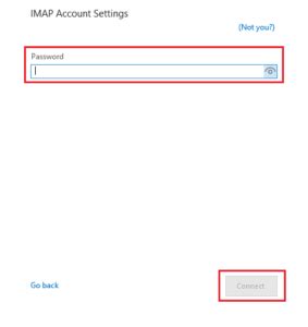 Spectrum Time Warner Cable Outlook Email Setup With Pictures Qwerty Articles