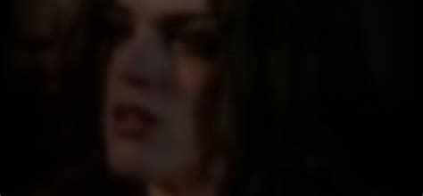 See Callie Hernandez Nude For Free Mr Skin