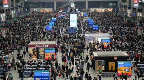 中国新冠第二波疫情高峰预测6月底到来 “二阳”可怕吗？ 博讯新闻网