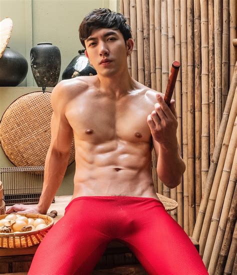 Flowers Of Samurai Sprites 02 Photo 5