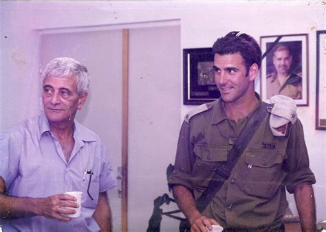 מפקד בית הספר להנדסה צבאית קצין זה לכל החיים ערוץ 14 C14