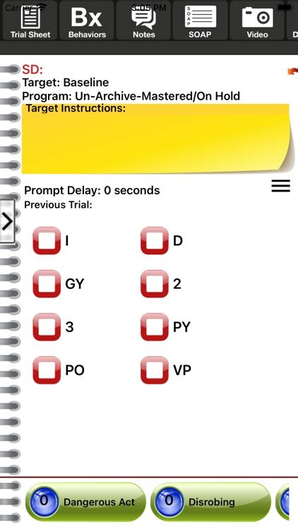 Catalyst Client By Datafinch Technologies Inc