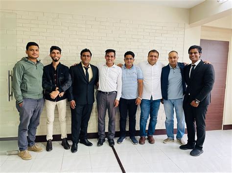 sivanesh j on linkedin work share connections internship team