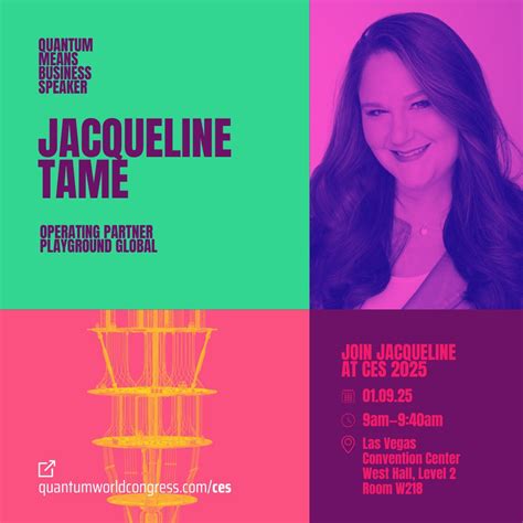 Playground Global On Linkedin Ces