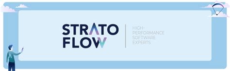 Complete Guide To Crm For Insurance Agents [ 6 Best Crms] Stratoflow