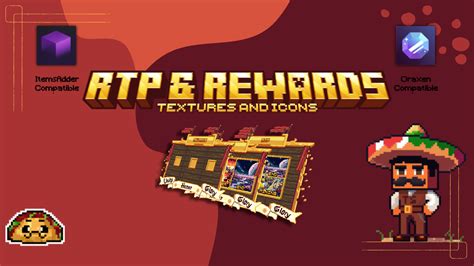 Rtp And Rewards Custom Gui Builtbybit