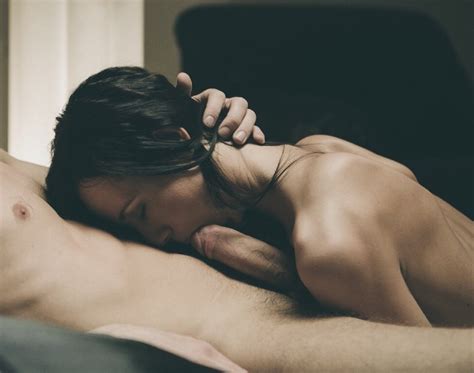 Aesthetics Of Sex 71 Photos Porn