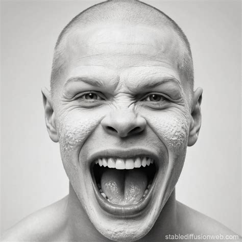 A Cyclops Working At A Bank Prompts Stable Diffusion Online