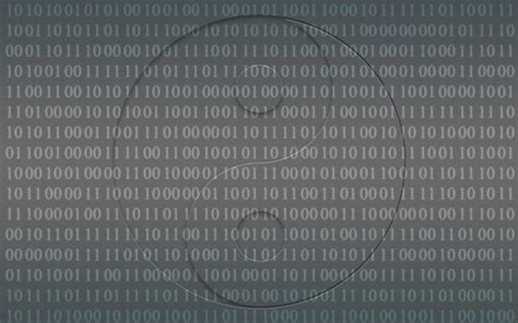 The Algorithm Of The Innovation Issue Innovation Origins