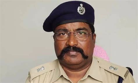 Additional Sp Ch Rameshwar Said Women Should Be Brave Enough To Complain If They Are Sexually