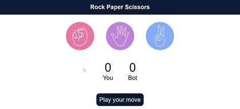 M Hassaan Munawarali On Linkedin Webdevelopment Javascript Html Css Gamedevelopment Coding