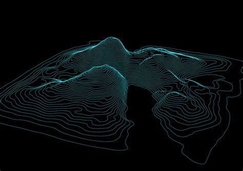 Digital Mapping A Useful Guide To Better Business