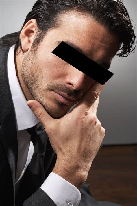 Sex And Meth Cross Addiction Finds A High End Niche