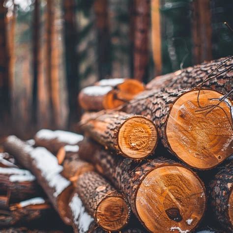 Closeup Of Logging And Monitoring Tools Integrated With Cicd Pipelines Premium Ai Generated Image