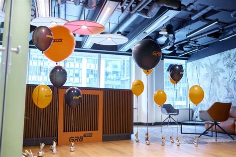 Kseniia Chuiko 🇺🇦 On Linkedin Newoffice Joinus Teamexpansion