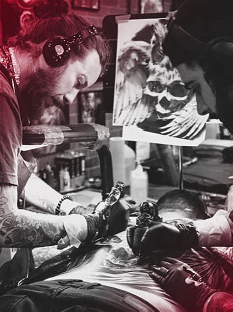 Ink Eeze Green Tattoo Ointment Eikon Tattoo Supply