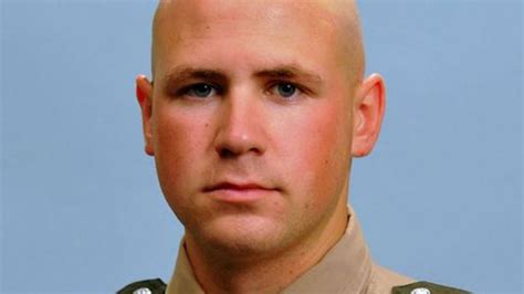 El Repudiable Accionar De Un Oficial Que Detuvo A Una Mujer Y La Revisó