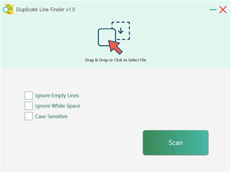 Find Duplicate Lines In Vscode Printable Forms Free Online