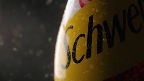 شويبس نفس الطعم اللي بتحبه، بشكل جديد مستاهلهشويبس Youtube