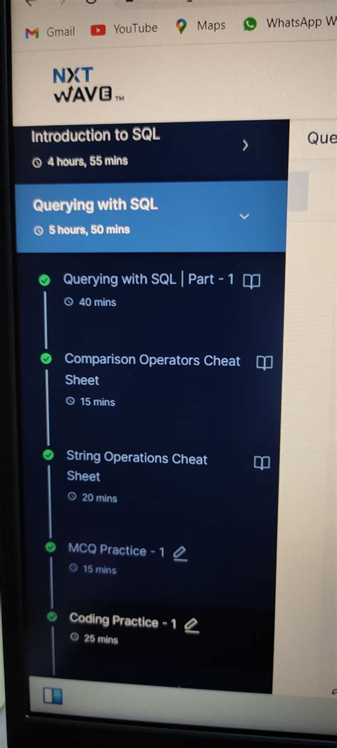 Kavyasri Ankam On Linkedin Day22 50daysofcodechallenge