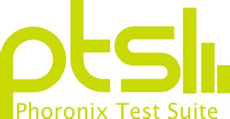 Phoronix Test Suite Linux Testing Benchmarking Platform Automated Testing Open Source