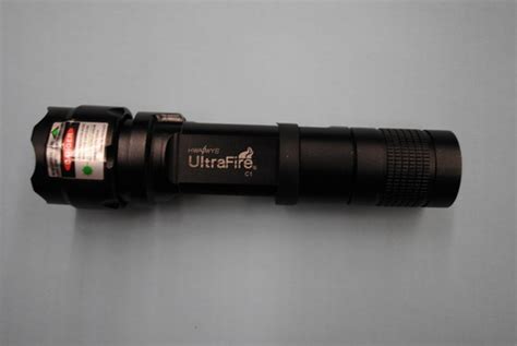 parts and how to build an economical and open source particle image