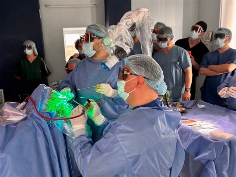 Перше медичне обєднання Перше медичне обєднання Львова