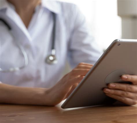 Why Choose National Script Network National Script Network