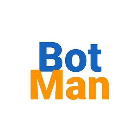 Botman Youtube