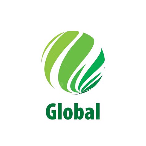 Vector Logo Globe World Communication Line Vector World Communication Line Png And Vector
